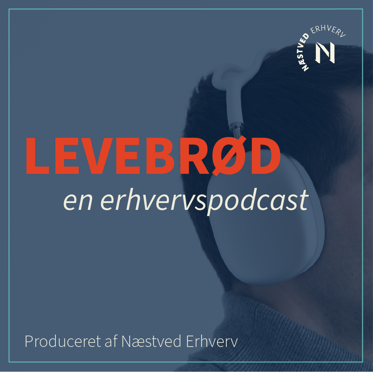 Podcast