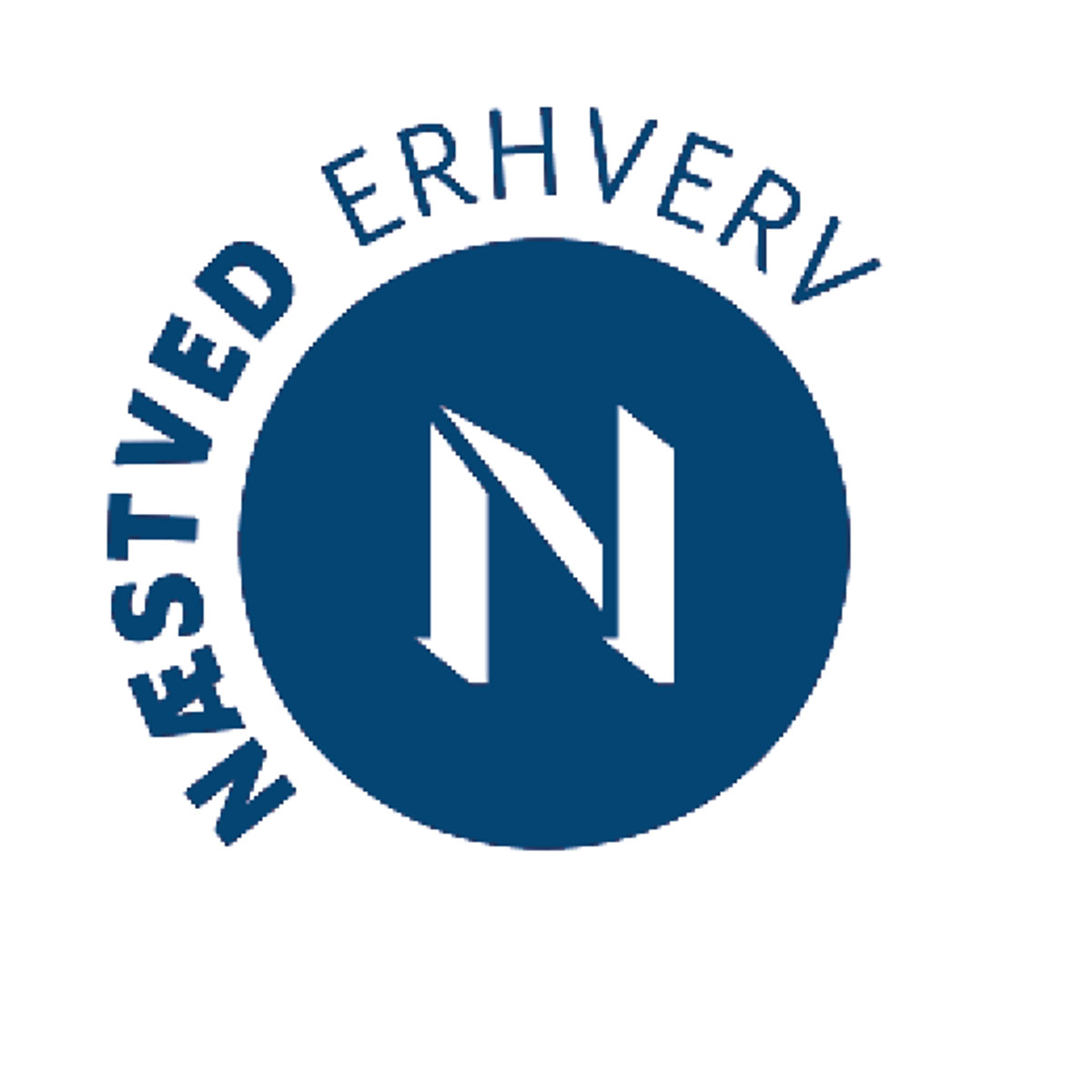 Næstved Erhverv