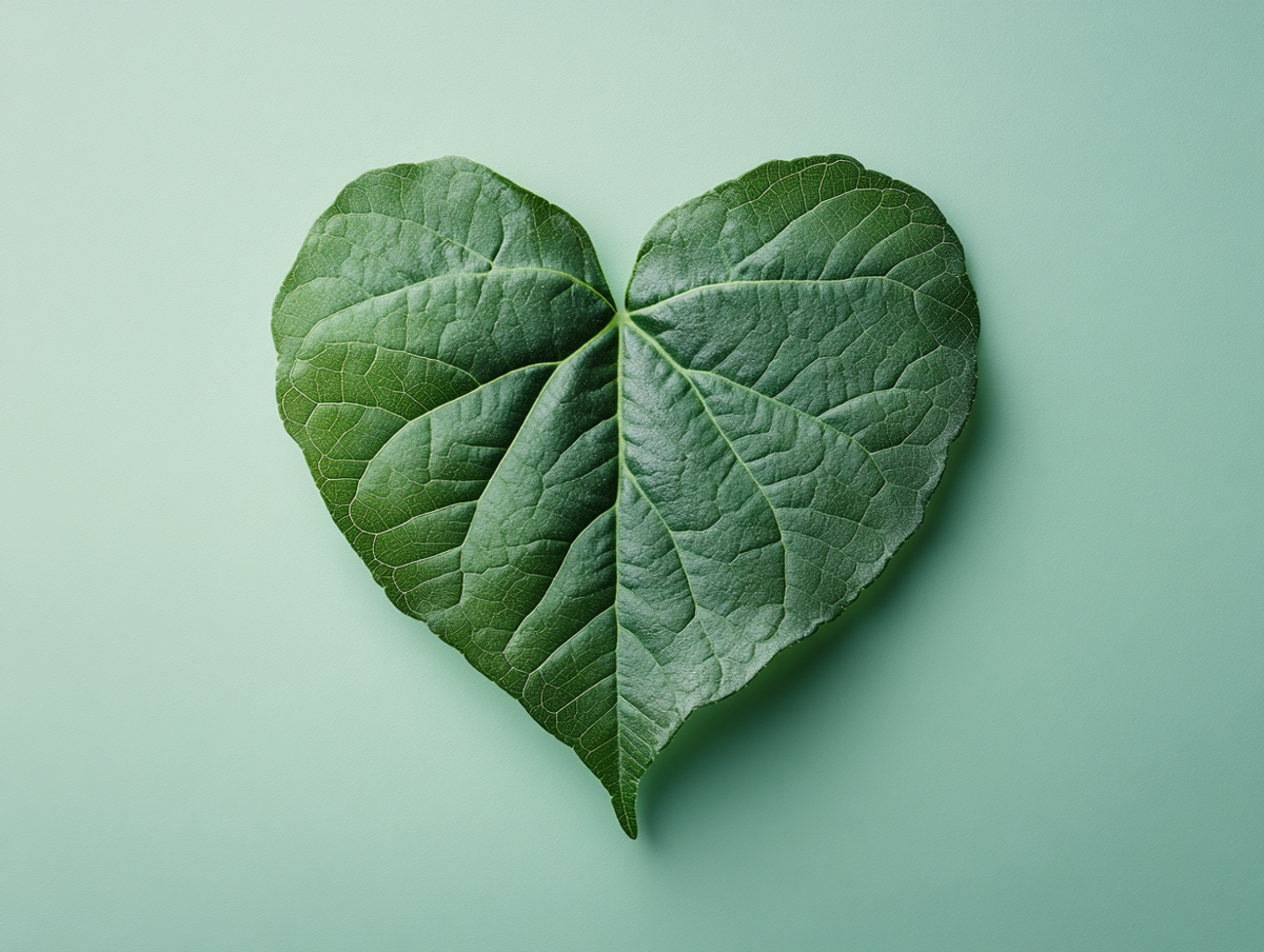 ESG og bæredygtighed | Næstved Erhverv